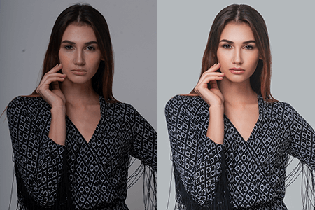 FotoFlexer Online Photo Editor: Start Editing Faster