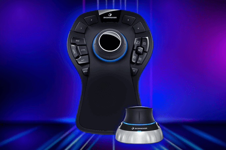7 Best ROCCAT Mice to Buy in 2025