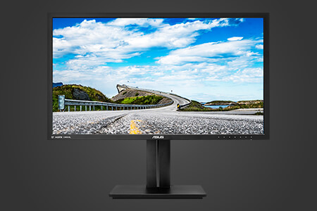 9 Best 40 Inch Monitors in 2025
