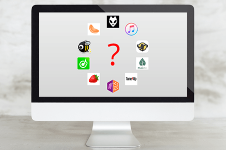 11 Best Music Sync Apps For Any Task in 2025