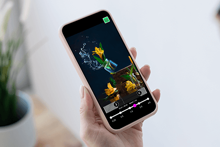 10 Best Video Stitcher Apps for Creative Clips Making in 2024