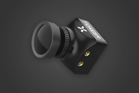 10 Best Inspection Cameras in 2025