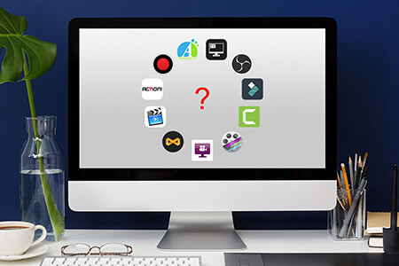 11 Best Free Game Making Software in 2025