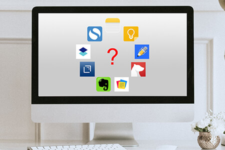 5 Best Music Notation Apps For iPad in 2025