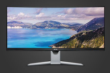 9 Biggest Monitors in 2025 for Home and Office