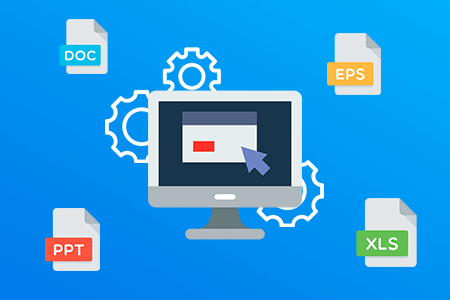 12 Best Free Task Management Software in 2024