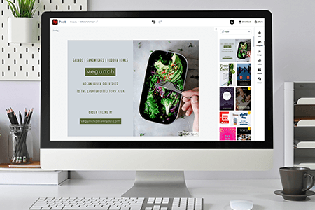 10 Best Flyer Design Software for Amateurs in 2025