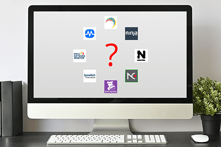 11 Best Free Snipping Tools in 2024