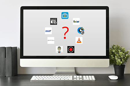 8 Best Windows Repair Software in 2025