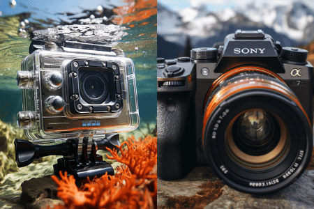 10 Best Inspection Cameras in 2025