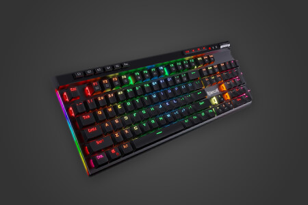 8 Best Slim Keyboards to Buy in 2024