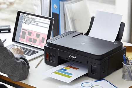 8 Best Check Printing Software in 2025