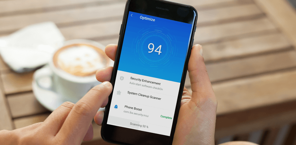 9 Best Student Planner Apps in 2025