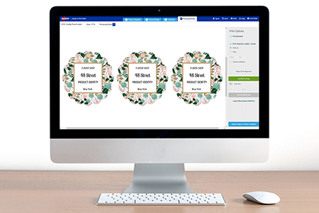 8 Best Free Envelope Printing Software in 2025