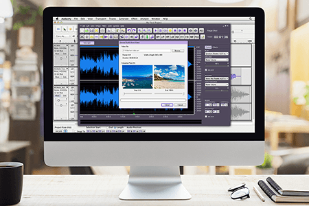 6 Best Audio Restoration Software in 2025