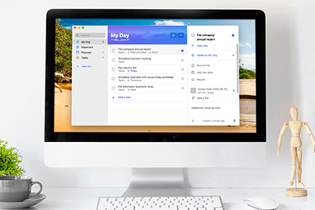 14 Best Productivity Apps for Students in 2025