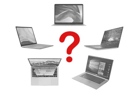 11 Best Drawing Tablets in 2020 - for Graphic Designers, Artists, Animation