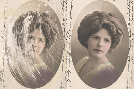 15 Best Photo Recovery Software in 2022 – Restore Deleted Files