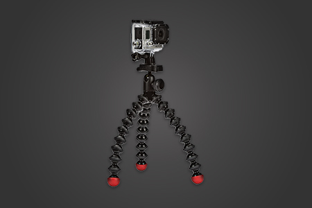 6 Best Tripods for Macro Photography in 2025