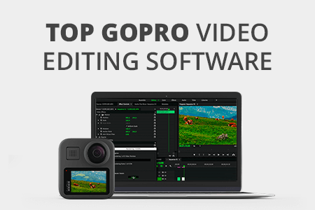 12 Best Free Video Editing Software for Gaming in 2024