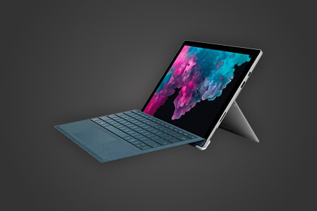 7 Best 12-Inch Laptops in 2025