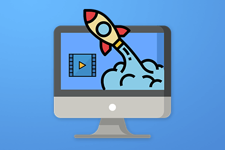 11 Best VR Video Players in 2025