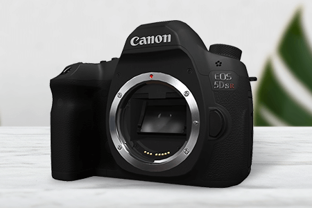 10 Best Cheap Canon Cameras Deals of 2023