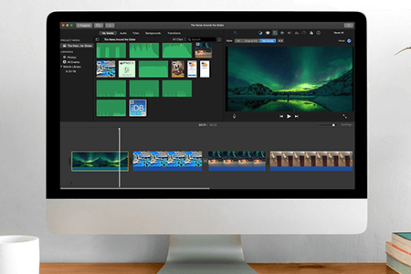11 Best Free Thumbnail Makers in 2024