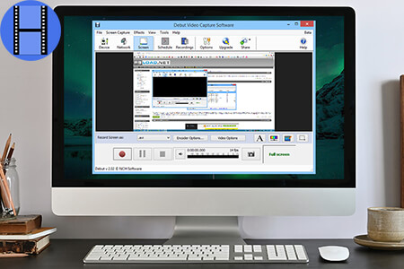 Final Draft 10 Download