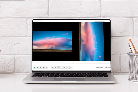 8 Best Lightweight Video Editors in 2025
