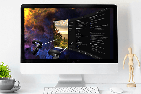 5 Best Open Source Video Players in 2021