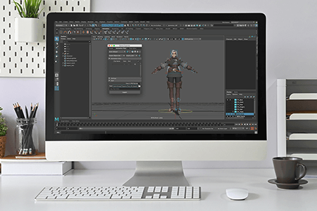 7 Best Hybrid Animation Software in 2025