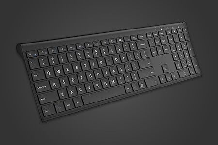 7 Best Keyboards for Photo Editing in 2022