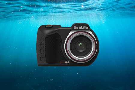 10 beste timelapse-camera's in 2025: Voordelen & Nadelen