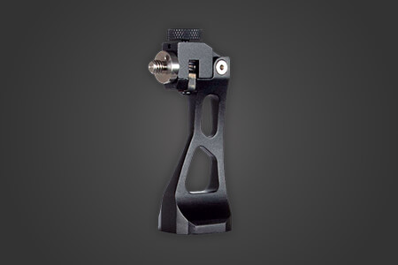 8 Best Budget Monopods in 2022