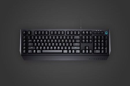 8 Best Redragon Keyboards in 2021