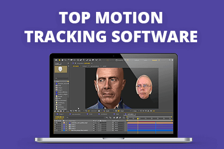 7 Best Focus Stacking Software in 2025