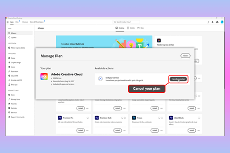 How to Get Adobe InDesign Free 2025