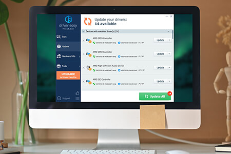 Belarc Advisor Download