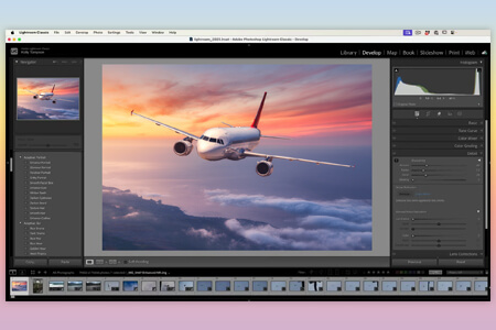 Best Way to Buy Photoshop Cheap (2023 Version)