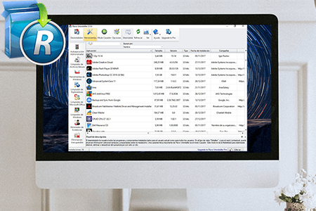 Revo Uninstaller Pro Download (Updated 2024 Version)