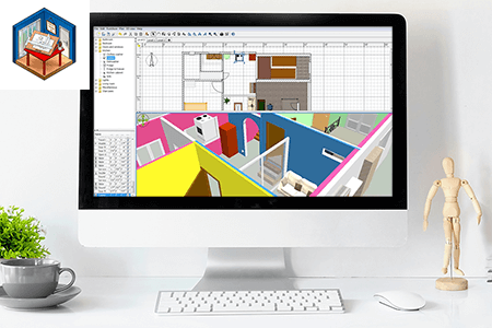 My Virtual Home Download (Updated 2025 Version)