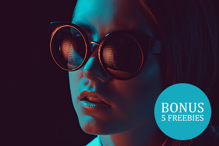 Examples of Texture in Photography: Settings & Tips