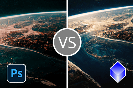 Photopea vs Photoshop: Which Is NOT Worth Your Money?