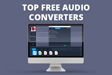 8 Best Free MP3 to Text Converters in 2025