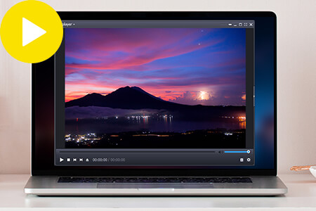 Hfsexplorer Download