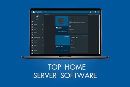7 Best VNC Software in 2025: Based on Real Tests