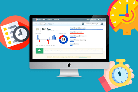 14 Best Free Task Management Software in 2025