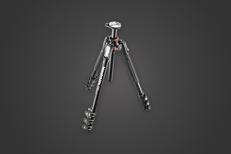 8 Best Budget Monopods in 2023: Buyer’s Guide