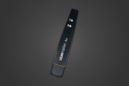 8 Best Negative Scanners in 2025